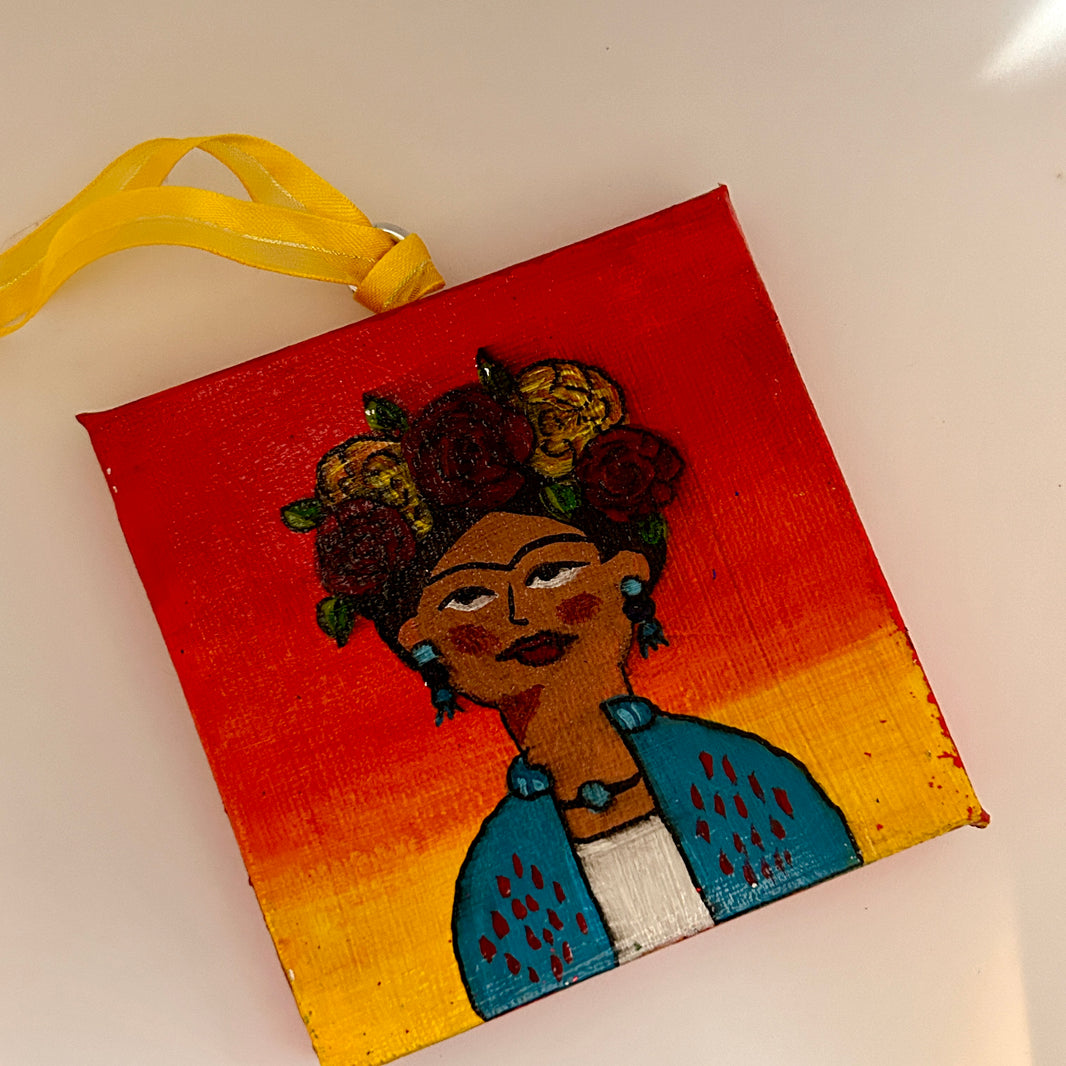 GIFTS FOR THE HOLIDAYS – Bluebird Relics