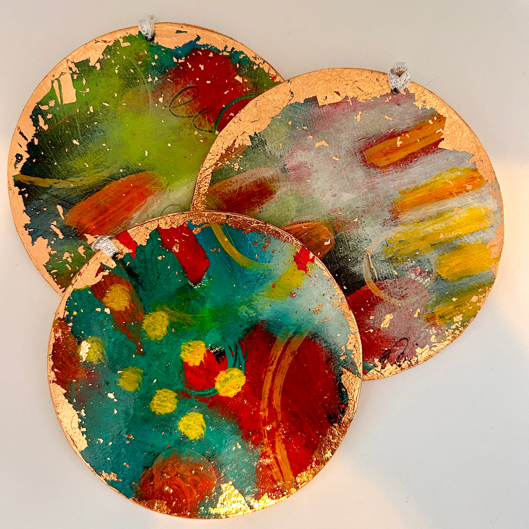 GIFTS FOR THE HOLIDAYS – Bluebird Relics