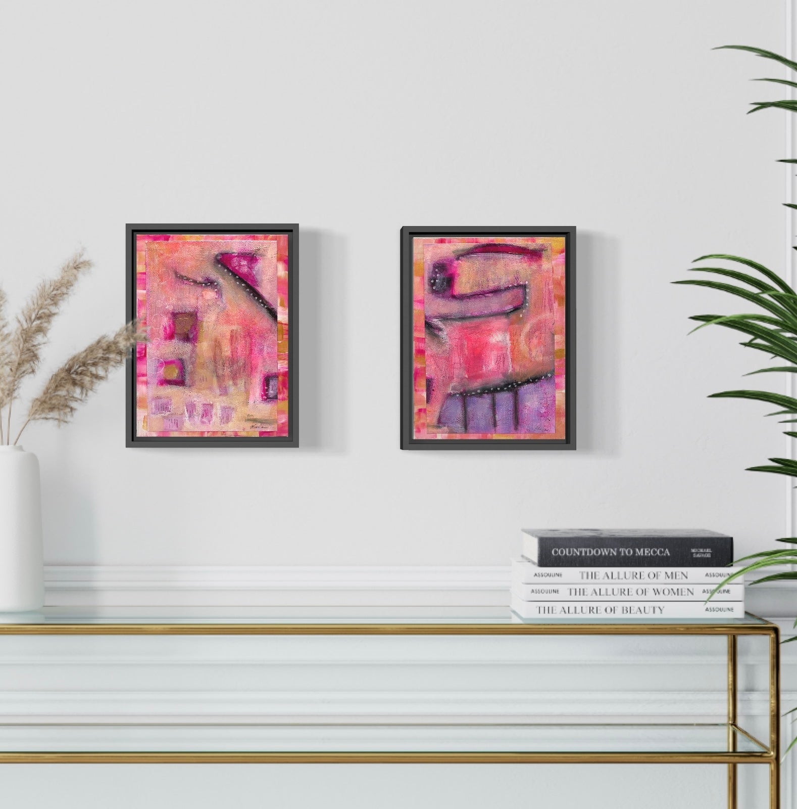 Control and Controlled – Bluebird Relics